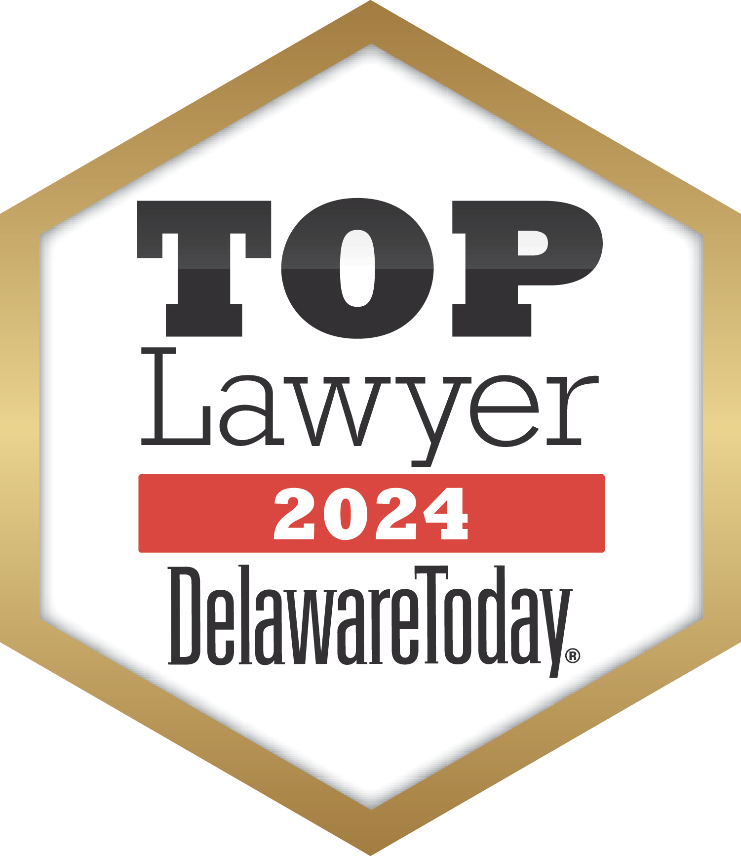 Bayard, P.A. - A Delaware Law Firm | Ericka F. Johnson
