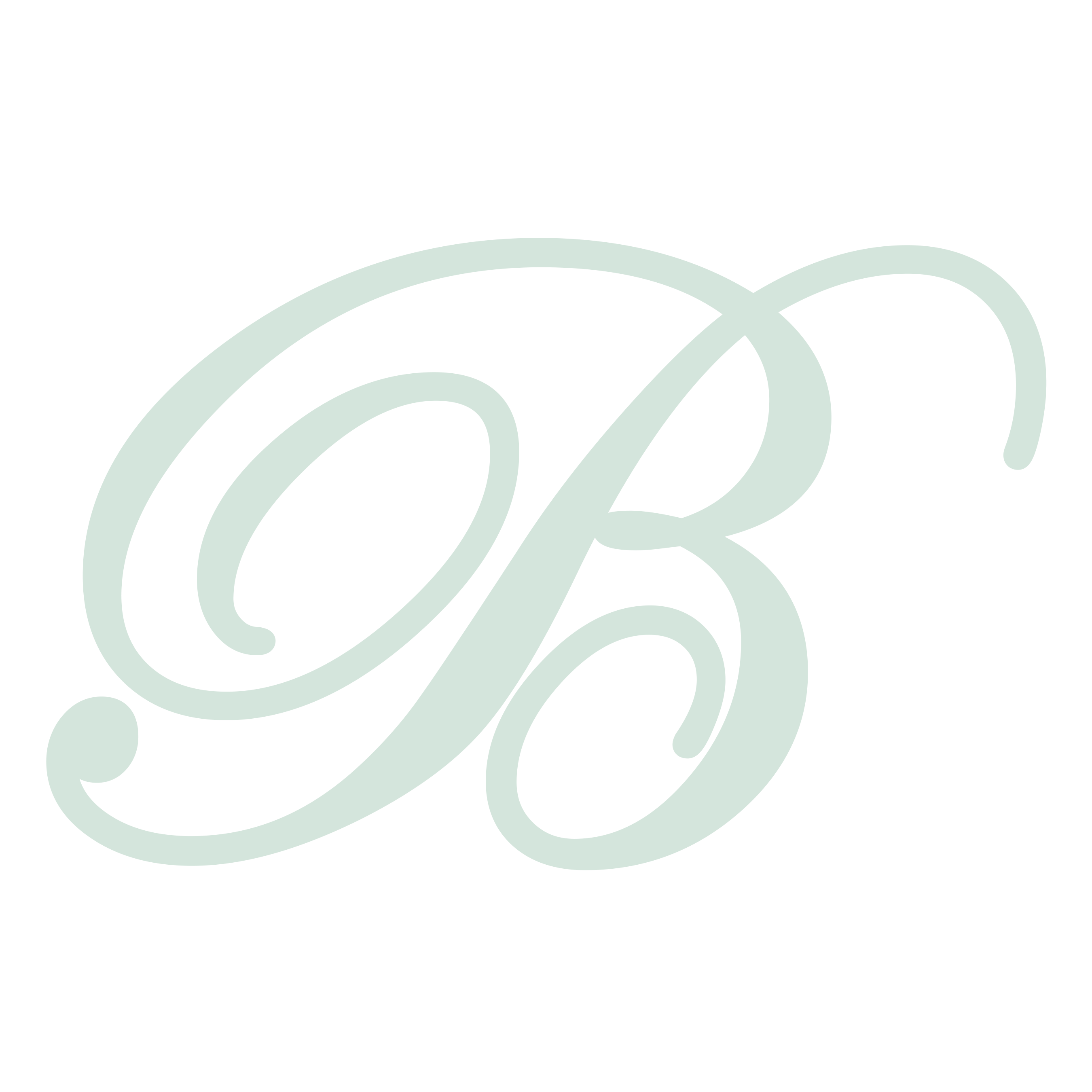 Emily L. Skaug- Commercial Litigation and Court of Chancery Litigation ...